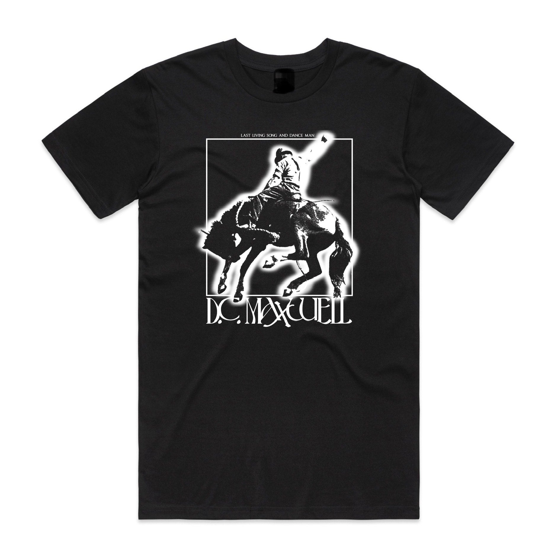 MERCH – Flying Out