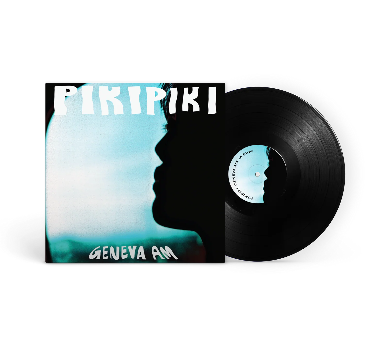 Flying Out Record Store. Vinyl, CDs, Turntables, Cassettes & Merch