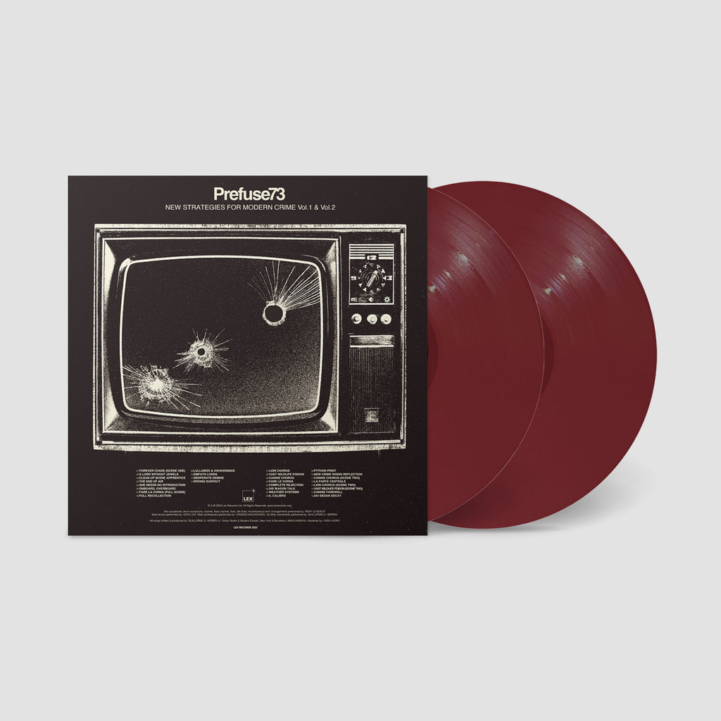 Flying Out Record Store. Vinyl, CDs, Turntables, Cassettes & Merch