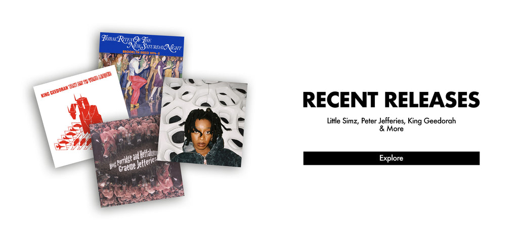 Flying Out Record Store - Vinyl, CDs, Turntables, Books, Merch + more