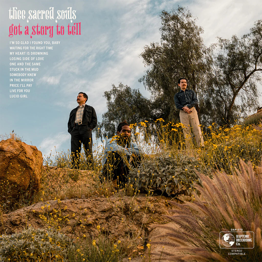 Flying Out Record Store. Vinyl, CDs, Turntables, Cassettes & Merch