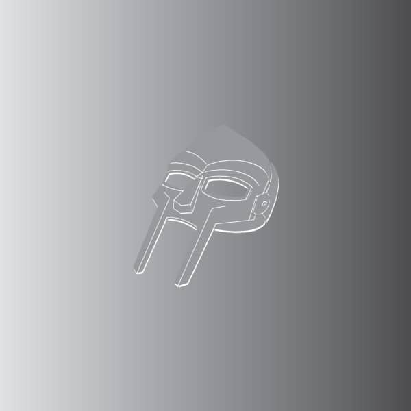 MF DOOM - Operation Doomsday (Reissue) – Flying Out